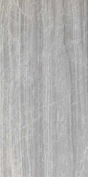 Керамогранит CR.BADAB ASH (leviglass), Pamesa, коллекция: CR.BADAB ...